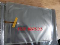 China Mindray UMEC12 Patient Monitor Touchscreen With New Condition for sale