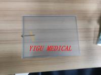 China Mindray UMEC12 Patient Monitor Touchscreen With New Condition for sale