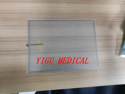 China Mindray UMEC12 Patient Monitor Touchscreen With New Condition for sale