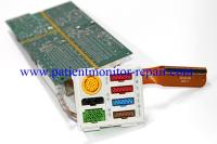 China Original GE DAS Module Board for DASH3000 4000 5000 Patient Monitor with Excellent Quality and 3 Months Warranty for sale