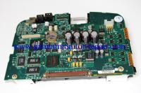 China Medical Devices GE DASH3000 4000 5000 Mainboard PN 801424-004 With 90 Days Warranty for sale