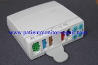 China Original Medical Spare Parts GE E-PSMP-01 Module PN M1214534 ZH for sale