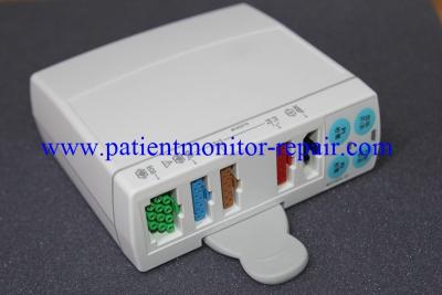 China Original Medical Spare Parts GE E-PSMP-01 Module PN M1214534 ZH for sale