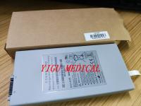 China Original 14.8V Nominal Voltage 5000mAh High-Capacity Rechargeable Li-Ion Battery with Hot Swap Design for Medical Equipment for sale