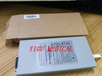 China Original 14.8V Nominal Voltage 5000mAh High-Capacity Rechargeable Li-Ion Battery with Hot Swap Design for Medical Equipment for sale