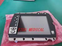 China MRX M3535A Defibrillator Display With Front Panel For PN:  NL6448BC26-20F For Original for sale