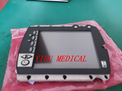 China MRX M3535A Defibrillator Display With Front Panel For PN:  NL6448BC26-20F For Original for sale