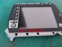 China MRX M3535A Defibrillator Display With Front Panel For PN:  NL6448BC26-20F For Original for sale