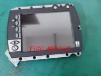 China MRX M3535A Defibrillator Display With Front Panel For PN:  NL6448BC26-20F For Original for sale