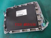 China MRX M3535A Defibrillator Display With Front Panel For PN:  NL6448BC26-20F For Original for sale
