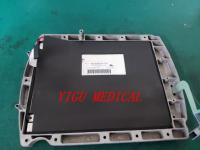 China MRX M3535A Defibrillator Display With Front Panel For PN:  NL6448BC26-20F For Original for sale