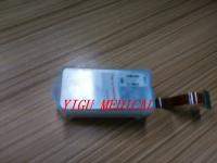 China GE E-sCAiOE-00 Gas Module Parts OM Module PN M1063020-B In Good Condition for sale