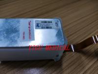 China GE E-sCAiOE-00 Gas Module Parts OM Module PN M1063020-B In Good Condition for sale