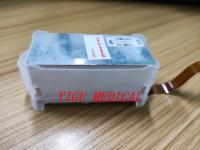 China GE E-sCAiOE-00 Gas Module Parts OM Module PN M1063020-B In Good Condition for sale