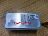 China GE E-sCAiOE-00 Gas Module Parts OM Module PN M1063020-B In Good Condition for sale