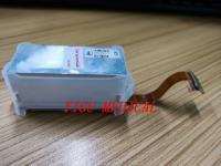China GE E-sCAiOE-00 Gas Module Parts OM Module PN M1063020-B In Good Condition for sale