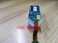 China GE E-sCAiOE-00 Gas Module Parts OM Module PN M1063020-B In Good Condition for sale