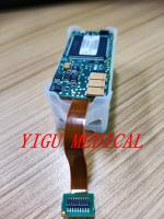 China GE E-sCAiOE-00 Gas Module Parts OM Module PN M1063020-B In Good Condition for sale