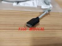 China GE Marquette CAM14 Cable Original Brand-new Cable With Part Number 2016560-003 for sale
