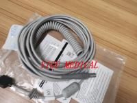 China GE Marquette CAM14 Cable Original Brand-new Cable With Part Number 2016560-003 for sale