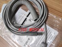 China GE Marquette CAM14 Cable Original Brand-new Cable With Part Number 2016560-003 for sale