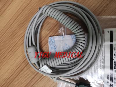 China GE Marquette CAM14 Cable Original Brand-new Cable With Part Number 2016560-003 for sale