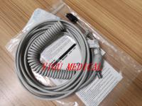 China GE Marquette CAM14 Cable Original Brand-new Cable With Part Number 2016560-003 for sale