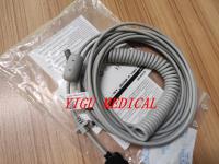 China GE Marquette CAM14 Cable Original Brand-new Cable With Part Number 2016560-003 for sale