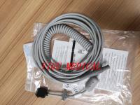 China GE Marquette CAM14 Cable Original Brand-new Cable With Part Number 2016560-003 for sale
