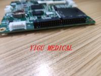 China Mindray IMEC15 Patient Monitor Motherboard PN 050-000687-01 In Good Condition for sale