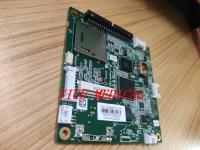 China Mindray IMEC15 Patient Monitor Motherboard PN 050-000687-01 In Good Condition for sale
