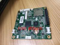 China Mindray IMEC15 Patient Monitor Motherboard PN 050-000687-01 In Good Condition for sale