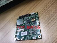 China Mindray IMEC15 Patient Monitor Motherboard PN 050-000687-01 In Good Condition for sale