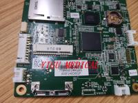 China Mindray IMEC15 Patient Monitor Motherboard PN 050-000687-01 In Good Condition for sale