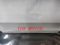 China GE 250 Series Fetal Monitor Printer With Roller And Cover PN 2003039-003 In Good Condition for sale