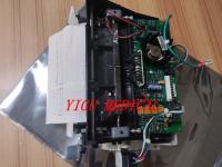 China GE 250 Series Fetal Monitor Printer With Roller And Cover PN 2003039-003 In Good Condition for sale