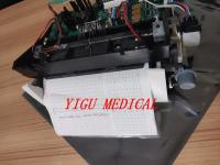 China GE 250 Series Fetal Monitor Printer With Roller And Cover PN 2003039-003 In Good Condition for sale