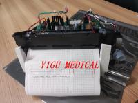 China GE 250 Series Fetal Monitor Printer With Roller And Cover PN 2003039-003 In Good Condition for sale