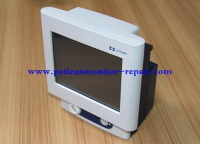 China Medical Equipment COVIDIE BIS Patient Monitor REF 185-0151-USA for sale