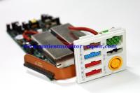 China GE DASH3000 4000 5000 Patient Monitor DAS Board Repair Parts Parameter Board for sale