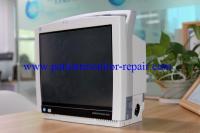 China GE Carescape B450 Patient Monitor Repairing Services And Replacement Spare Parts for sale