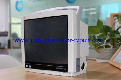 China GE Carescape B450 Patient Monitor Repairing Services And Replacement Spare Parts for sale