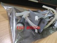 China Draeger Medical Systems SC7000 Monitor NIBP Module In Good Condition For 3 Months Warranty for sale