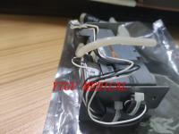 China Draeger Medical Systems SC7000 Monitor NIBP Module In Good Condition For 3 Months Warranty for sale