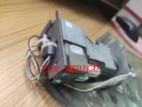 China Draeger Medical Systems SC7000 Monitor NIBP Module In Good Condition For 3 Months Warranty for sale