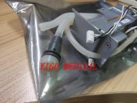 China Draeger Medical Systems SC7000 Monitor NIBP Module In Good Condition For 3 Months Warranty for sale