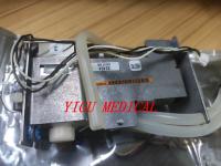 China Draeger Medical Systems SC7000 Monitor NIBP Module In Good Condition For 3 Months Warranty for sale