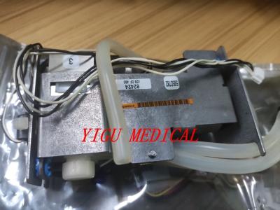 China Draeger Medical Systems SC7000 Monitor NIBP Module In Good Condition For 3 Months Warranty for sale