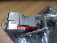 China Draeger Medical Systems SC7000 Monitor NIBP Module In Good Condition For 3 Months Warranty for sale