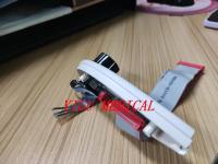 China IntelliVue MP40/ MP50 Keypad Board  For Patient Monitor Keypad In Good Condition for sale